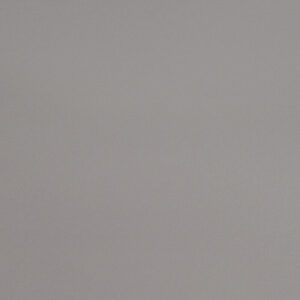 Windows - Easy Windows uPVC Double Glazed Windows