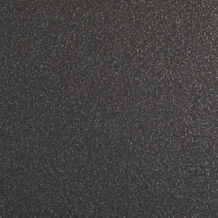 Windows - Easy Windows uPVC Double Glazed Windows